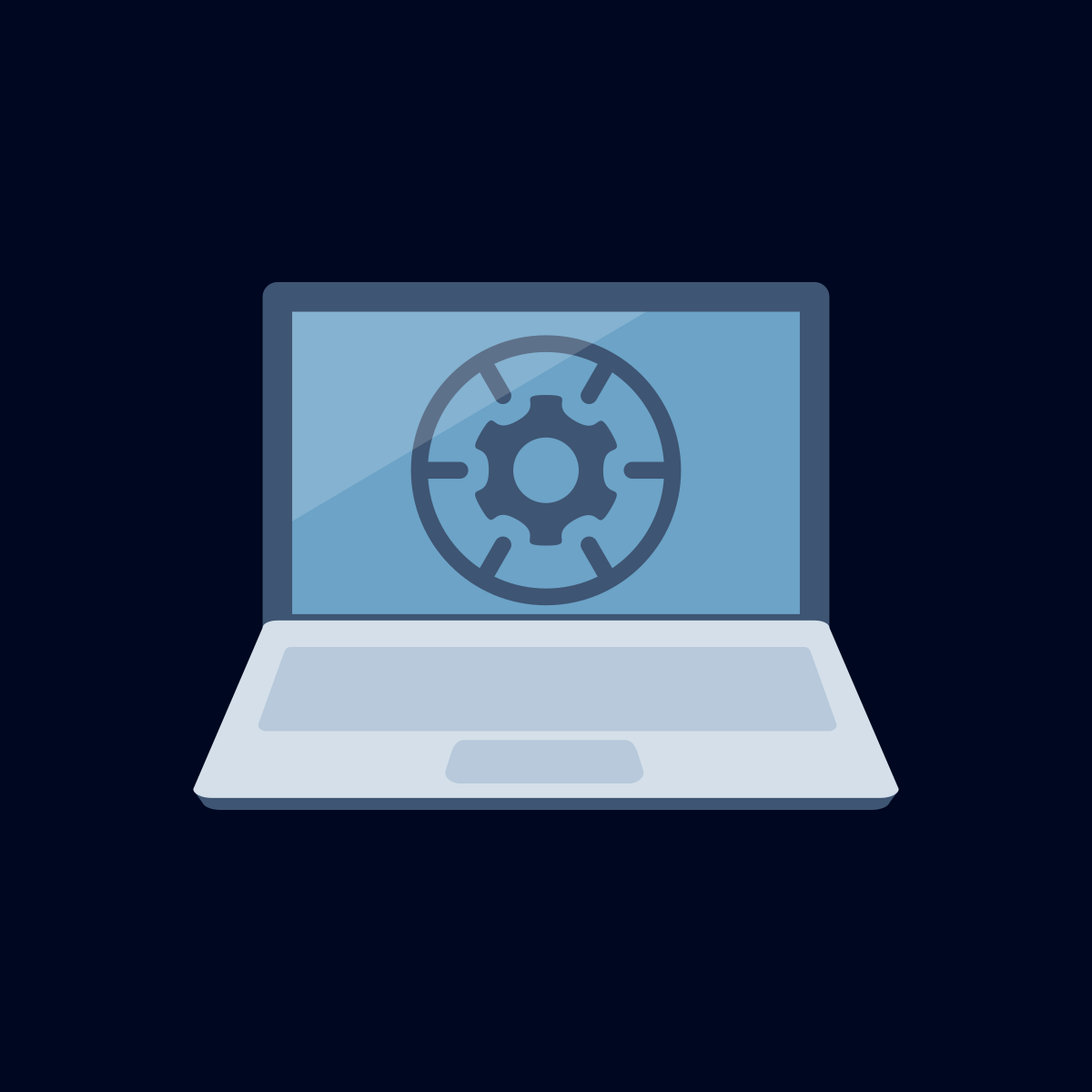 Web Tools - BlenderTimer